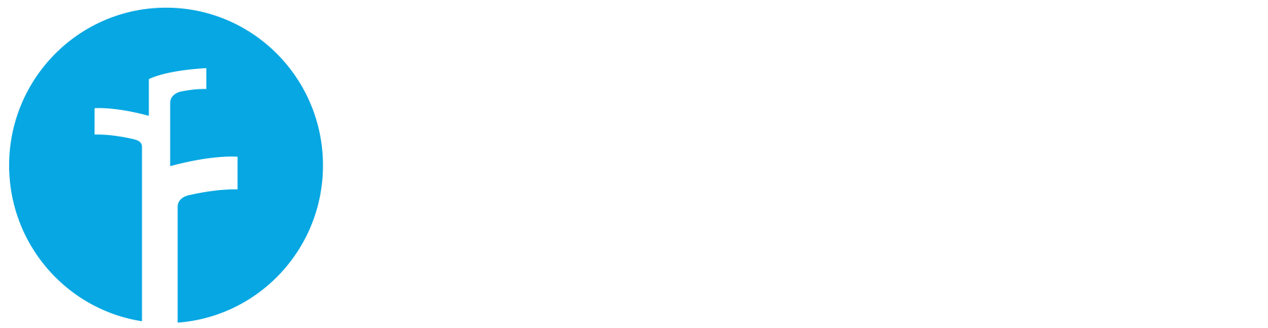 Rachio 4-Zone 3rd Generation Smart Sprinkler Controller - Big Apple Buddy